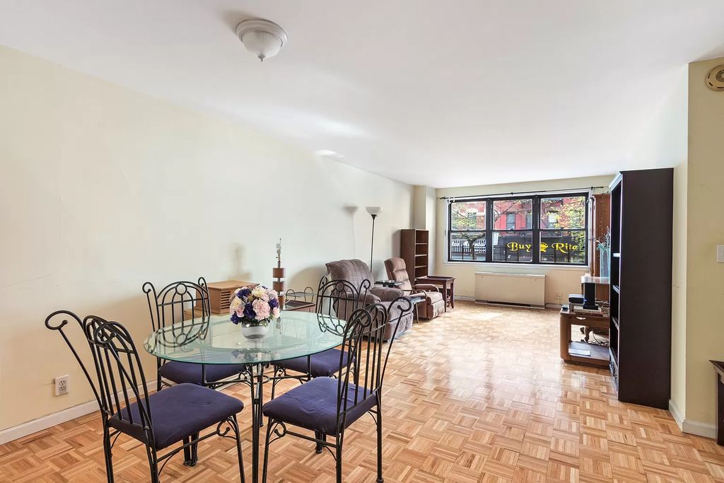 201 E 28th St #2L, New York, NY 10016 | MLS# 1716541 | Trulia