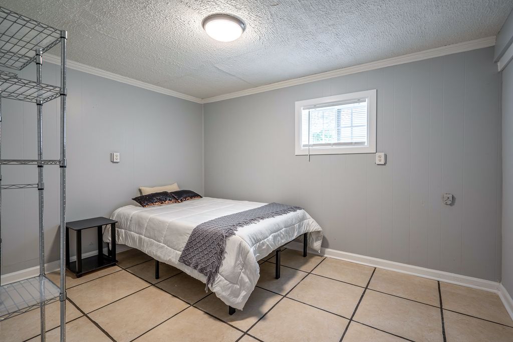 6616 Stark Ct #5, Riverdale, GA 30274 - See Est. Value, Schools & More