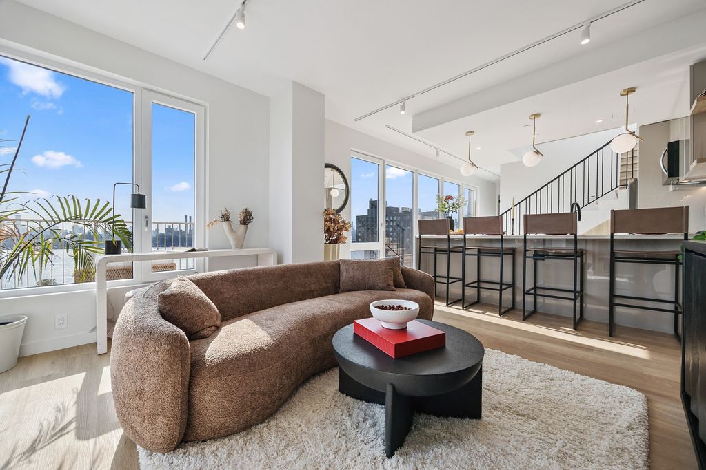 16 West St #1013, Brooklyn, NY 11222 | Trulia