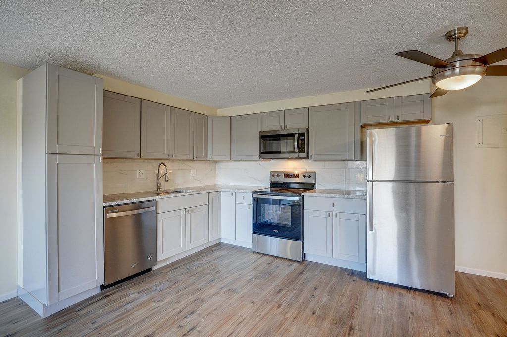 12155 W 58th Pl #2B-2Ba-975Sqft, Arvada, CO 80004 | Trulia