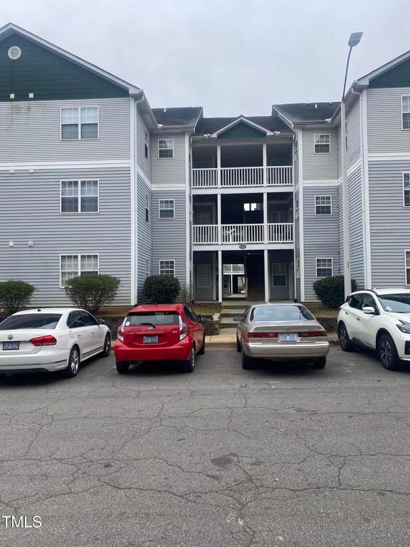 2002 Technology Woods Dr #103, Raleigh, NC 27609 - See Est. Value ...