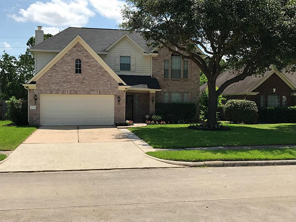 12314 Wright Oaks Dr, Houston, TX 77014 - See Est. Value, Schools & More