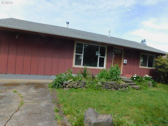 511 S Ctr, Saint Newberg, OR 97132 - See Est. Value, Schools & More