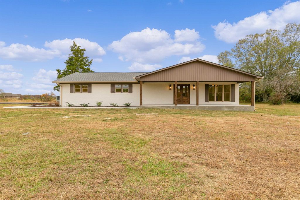 5370 State Route 100 Hwy E #100, Henderson, TN 38340 | MLS# 234643 | Trulia