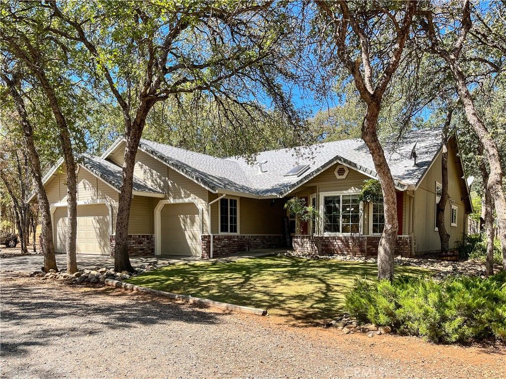 13170 Montecito Rd, Red Bluff, CA 96080 - See Est. Value, Schools & More