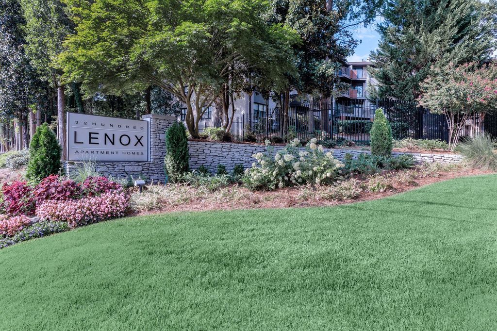 3200 Lenox Rd NE #B215, Atlanta, GA 30324 | Trulia