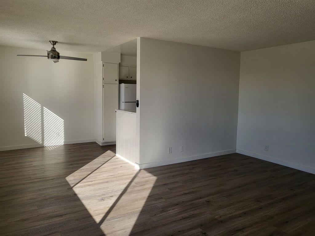 1226 Larrabee St #320, West Hollywood, CA 90069 - See Est. Value ...