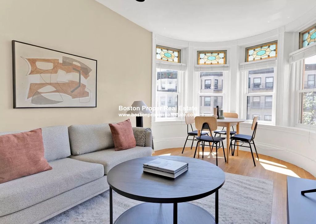 45 Westland Ave #567, Boston, MA 02115 - See Est. Value, Schools & More