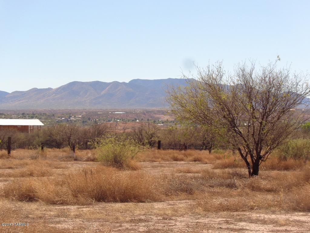 Morris Ln, Pomerene, AZ 85627 - See Est. Value, Schools & More