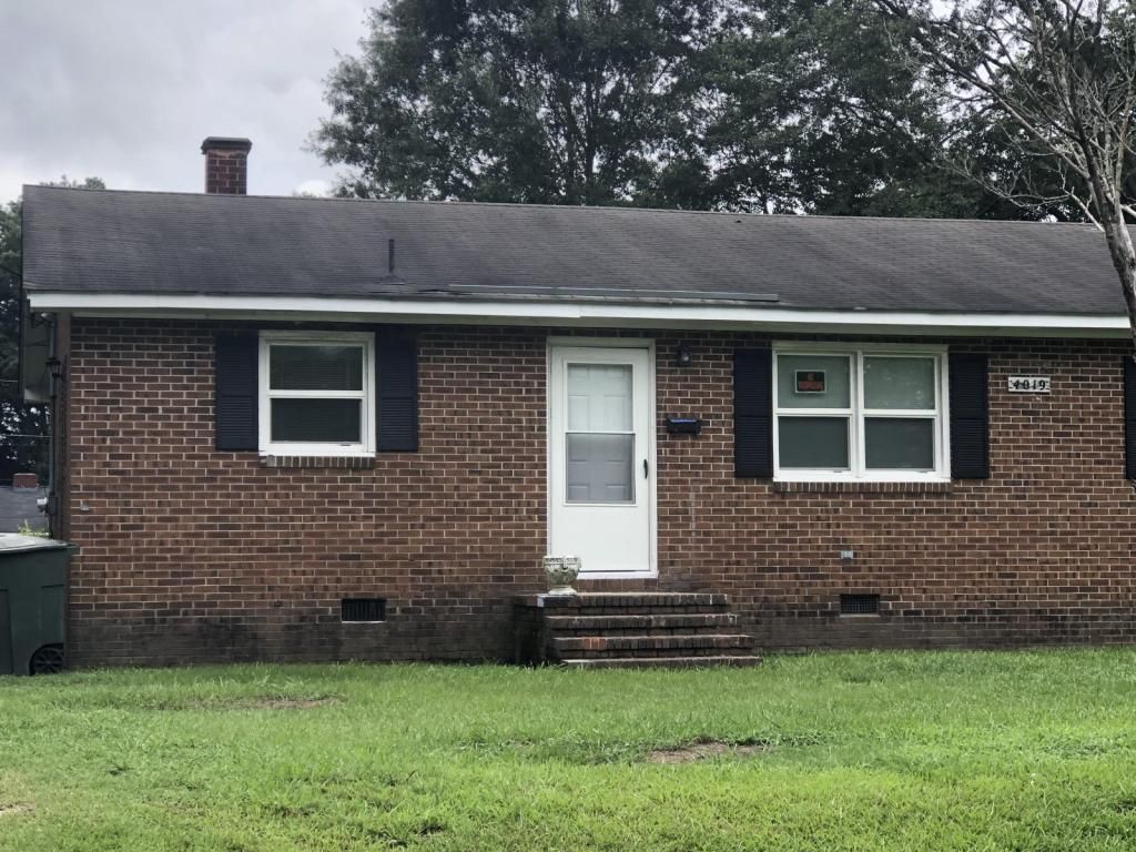 4019A Laurinburg St, Ayden, NC 28513 | Trulia