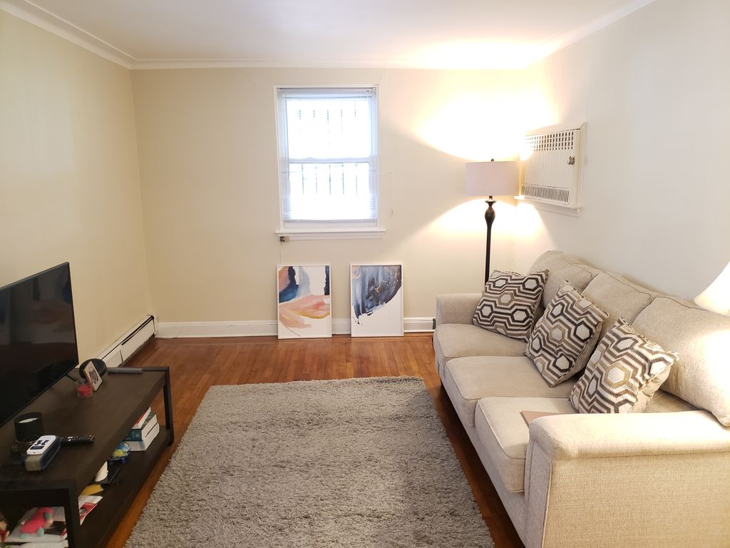 2190 Paulding Ave #1, Bronx, NY 10462 | Trulia