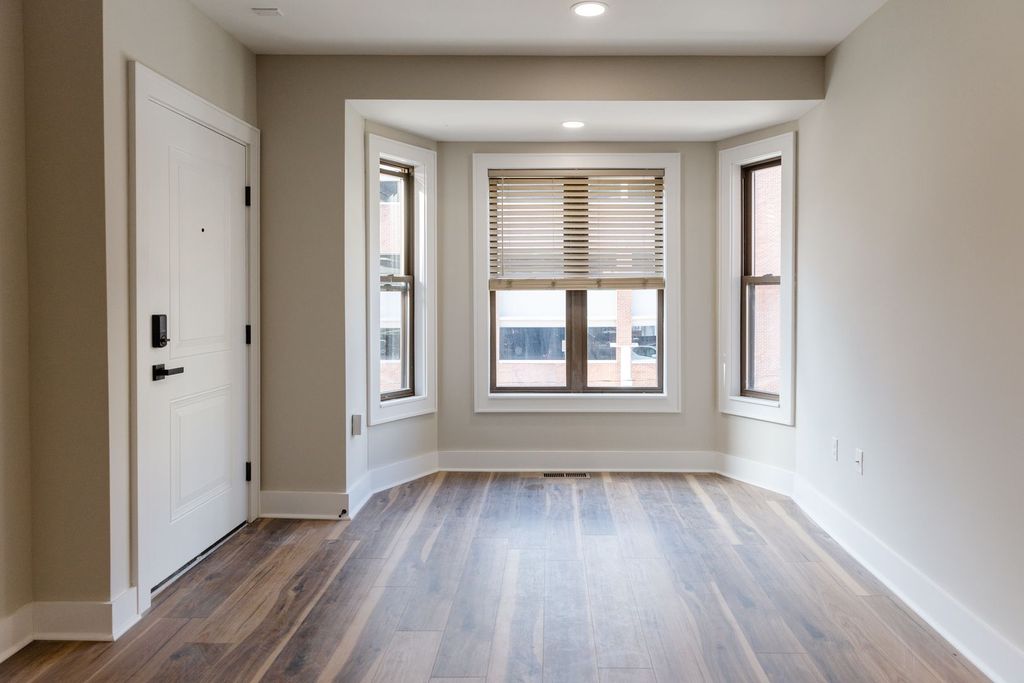 501 Linden St #4, Scranton, PA 18503 - See Est. Value, Schools & More