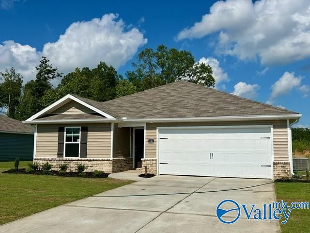 138 Syd Rd, Owens X Rds, AL 35763 - See Est. Value, Schools & More