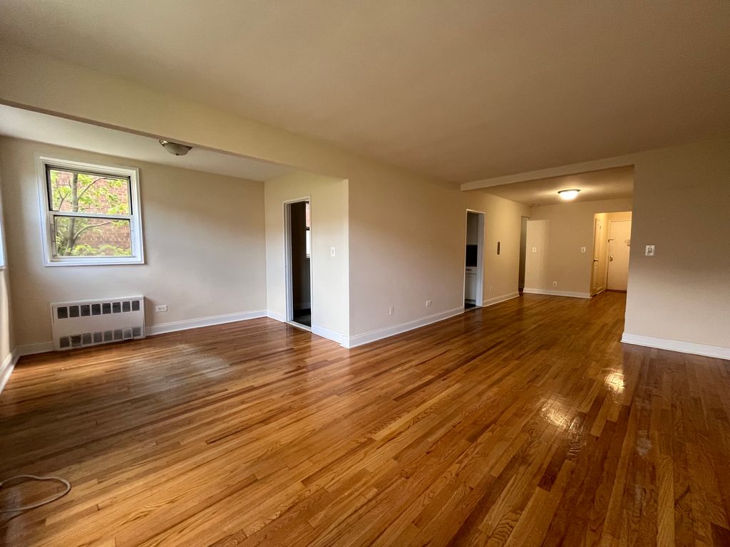 1902 Haring St #2A, Brooklyn, NY 11229 | Trulia