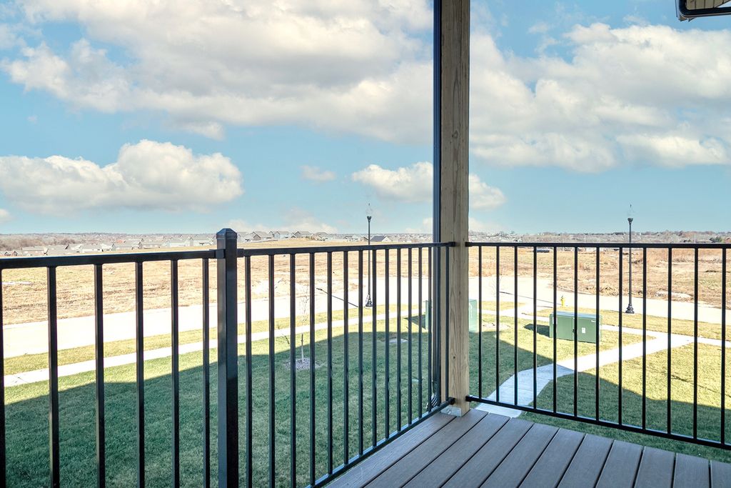 5002 202nd Ct #7-710, Omaha, NE 68135 | Trulia