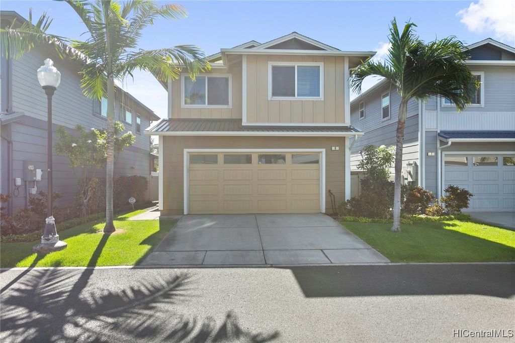 91-6221 Kapolei Pkwy #9, Ewa Beach, HI 96706 - See Est. Value, Schools ...