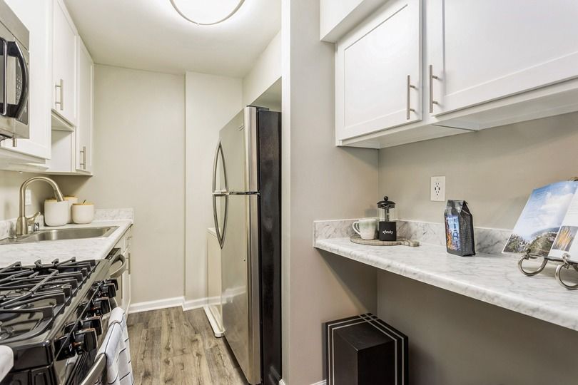 8732 Town And Country Blvd #15-3138E, Ellicott City, MD 21043 - See Est ...