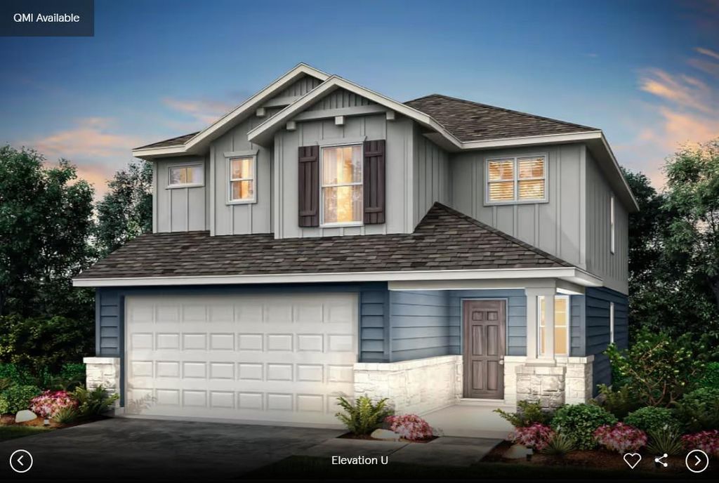 825 High Mesa Ln, Montgomery, TX 77356 | MLS# 9978681 | Trulia