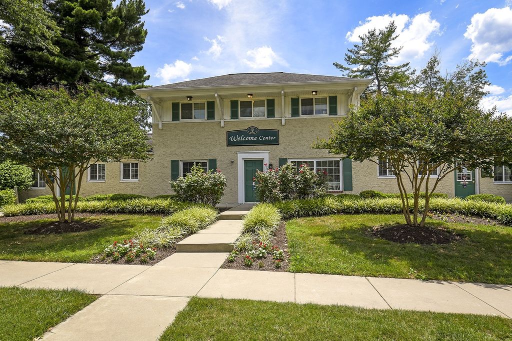 13 Lowry Dr #1135, Wilmington, DE 19805 - See Est. Value, Schools & More