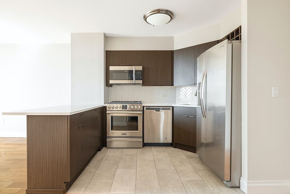 776 6th Ave #26E, New York, NY 10001 | Trulia