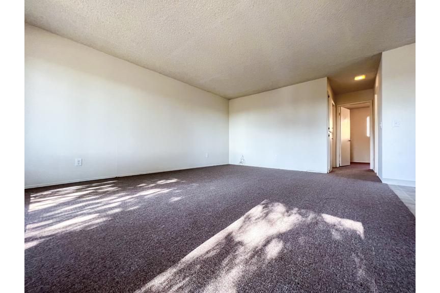 8722 Helix Ct #8722, Spring Valley, CA 91977 - See Est. Value, Schools ...