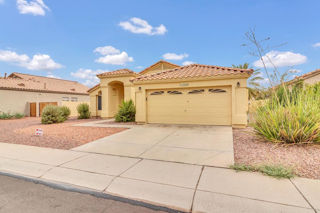 10325 W San Juan Ave, Glendale, AZ 85307 - See Est. Value, Schools & More