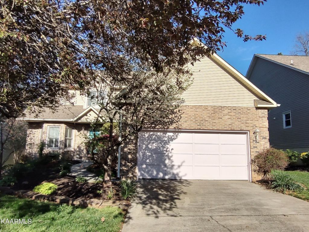 8509 Cypress Lake Dr E #82, Knoxville, TN 37923 - See Est. Value ...