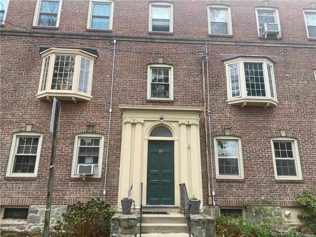 37 Rowsley St #4, Bridgeport, CT 06605 - See Est. Value, Schools & More