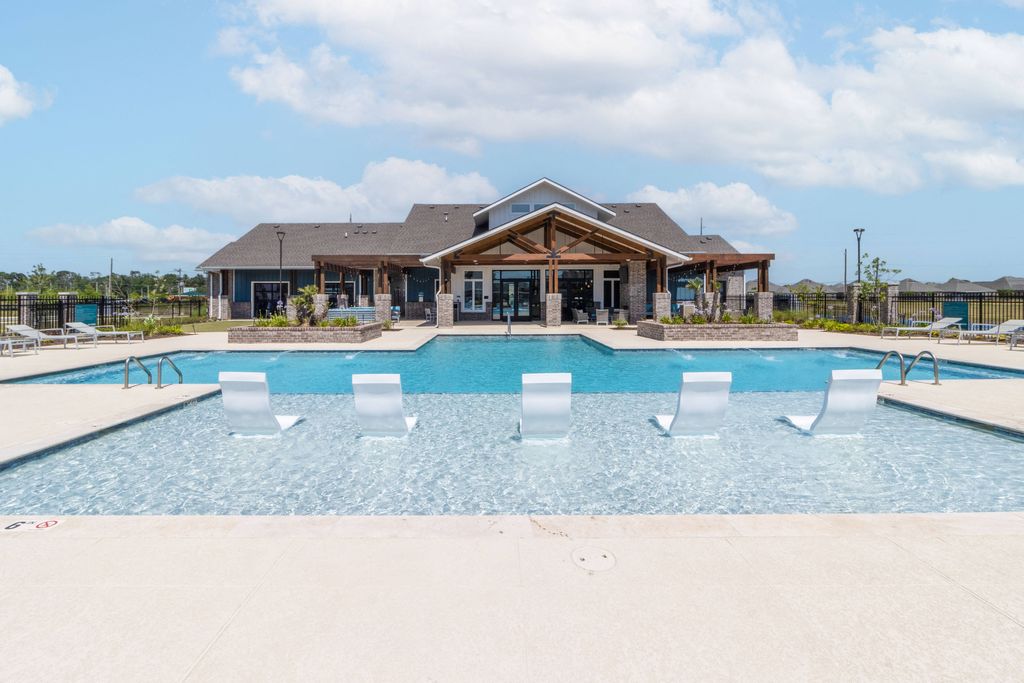 5355 Southpark Dr #9203, Lake Charles, LA 70607 - See Est. Value ...