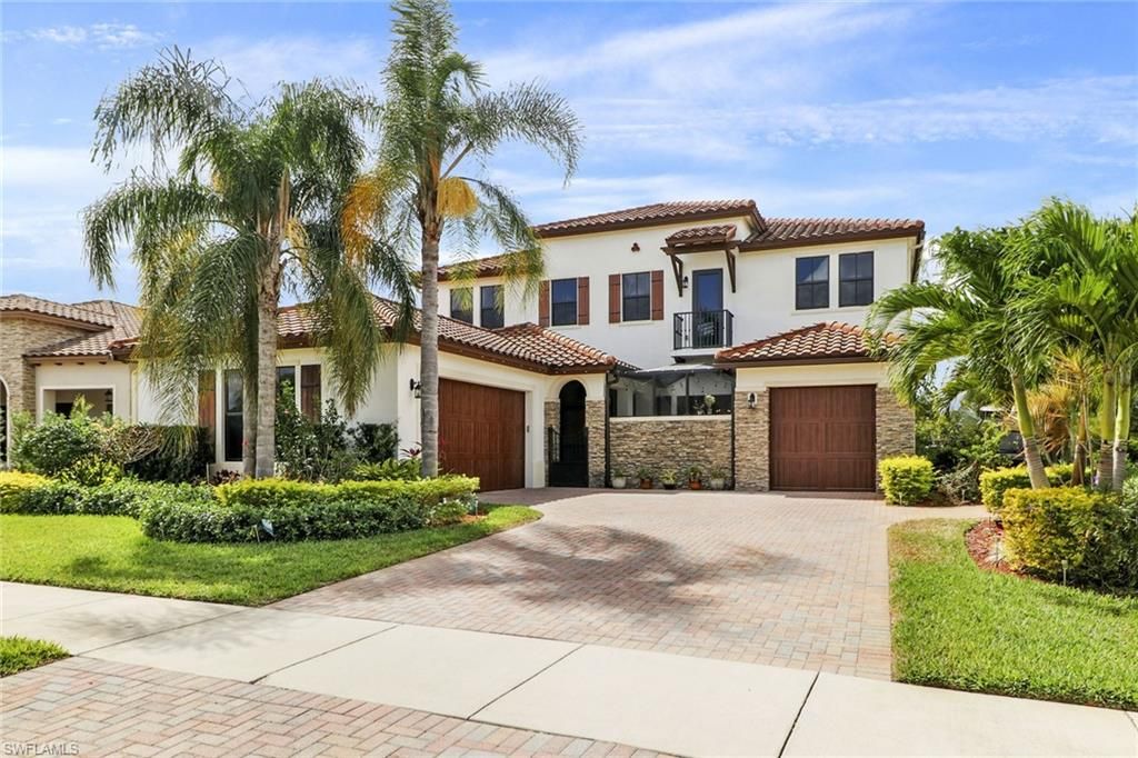 5367 Ferrari Ave, Immokalee, FL 34142 - See Est. Value, Schools & More