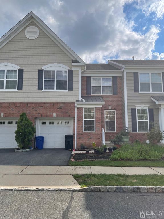 15 Edward Stec Blvd, Edison, NJ 08837 - See Est. Value, Schools & More