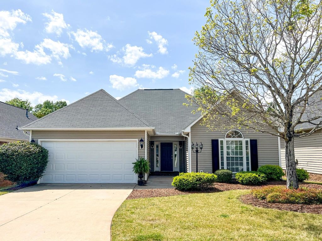 56 Arbours West Ln, Moore, SC 29369 | Trulia