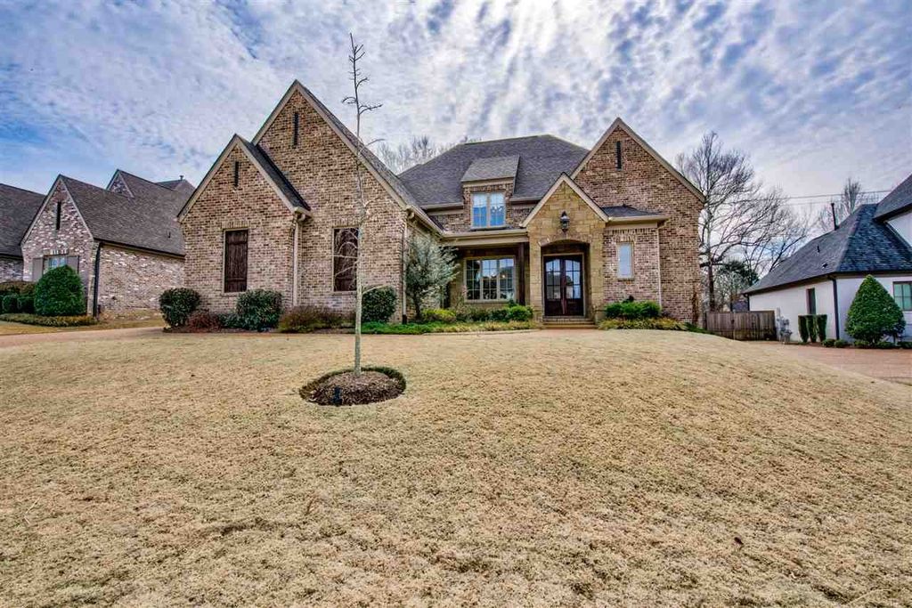 627 Justana Dr #135, Collierville, TN 38017 - See Est. Value, Schools ...