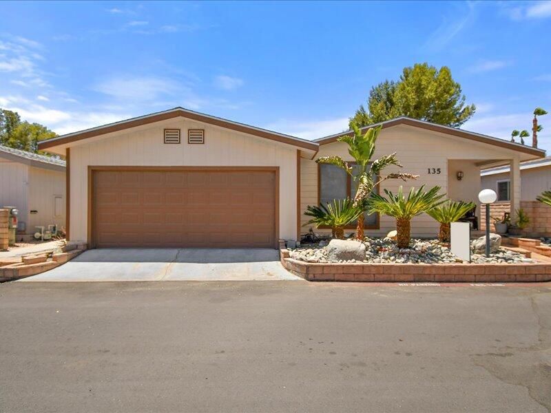 65565 Acoma Ave #135, Desert Hot Springs, CA 92240 - See Est. Value ...
