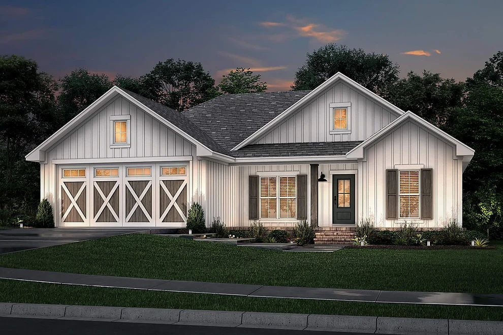 98 Lexxi Ln, Tryon, NC 28782 - Trulia | Trulia