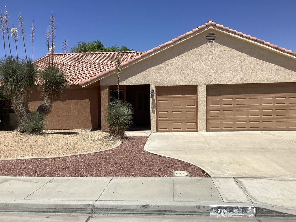 67820 Jane Ln, Cathedral City, CA 92234 - See Est. Value, Schools & More
