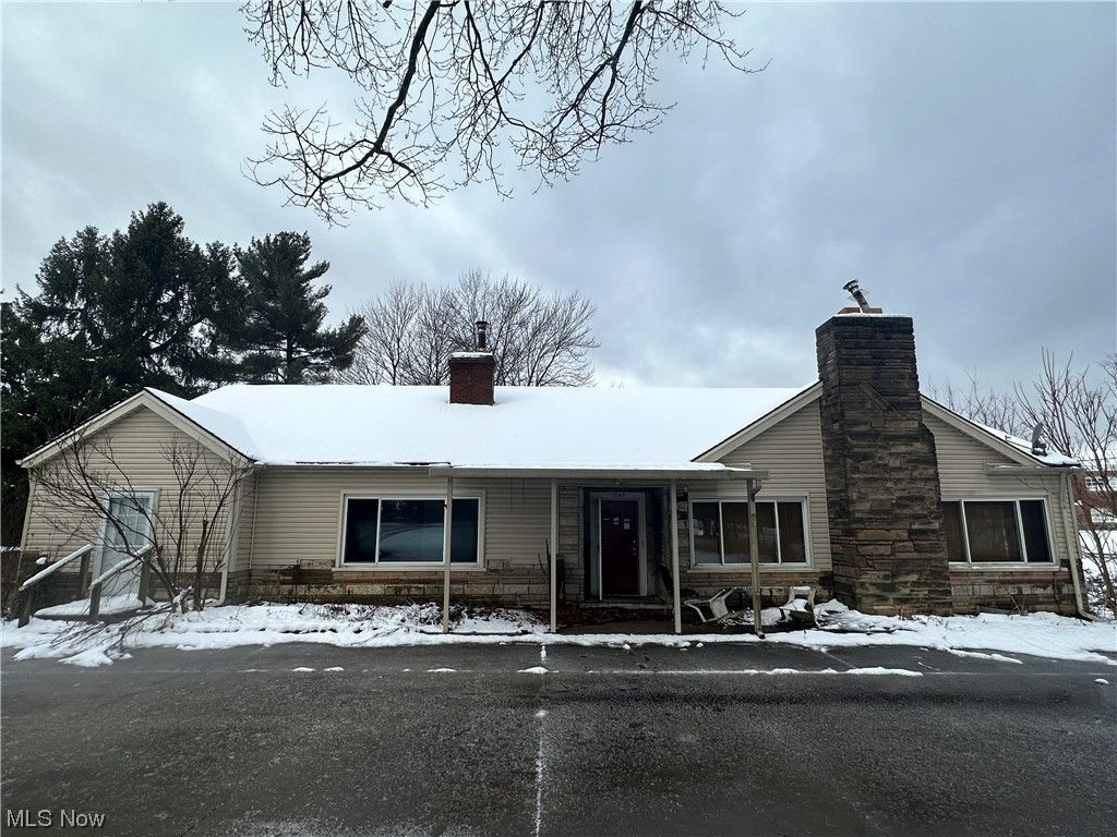 1940 Canton Rd, Akron, OH 44312 | MLS# 5022354 | Trulia