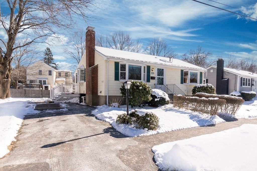 49 Millbrook Rd, Beverly, MA 01915 | Trulia