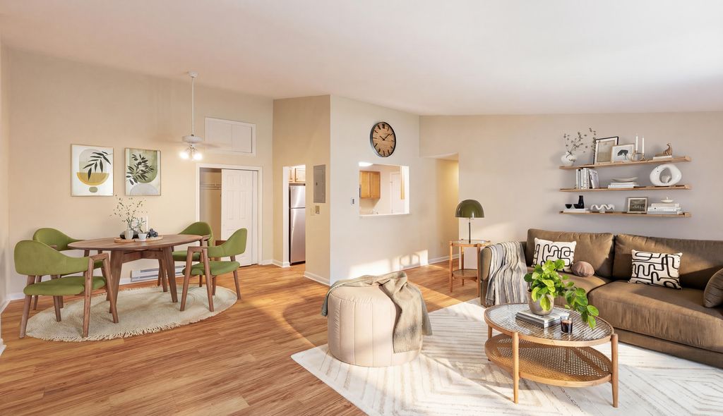 50 Royal Crest Dr #23-23-009, North Andover, MA 01845 - See Est. Value ...