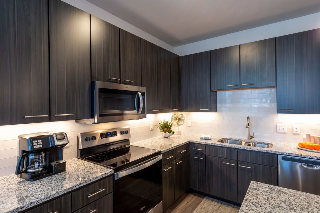 13475 Rincon Dr #2302, Houston, TX 77077 | Trulia