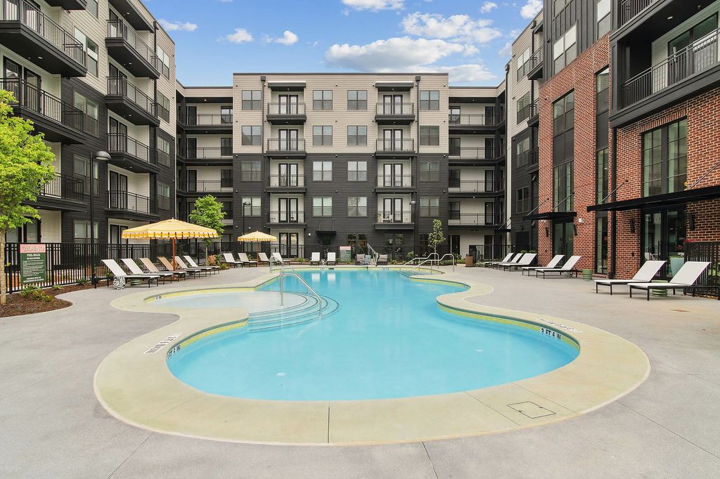3712 Stewart Rd #1000-1028, Atlanta, GA 30340 | Trulia