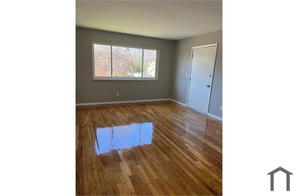 5848 Shadymist - Cincinnati, OH | Trulia