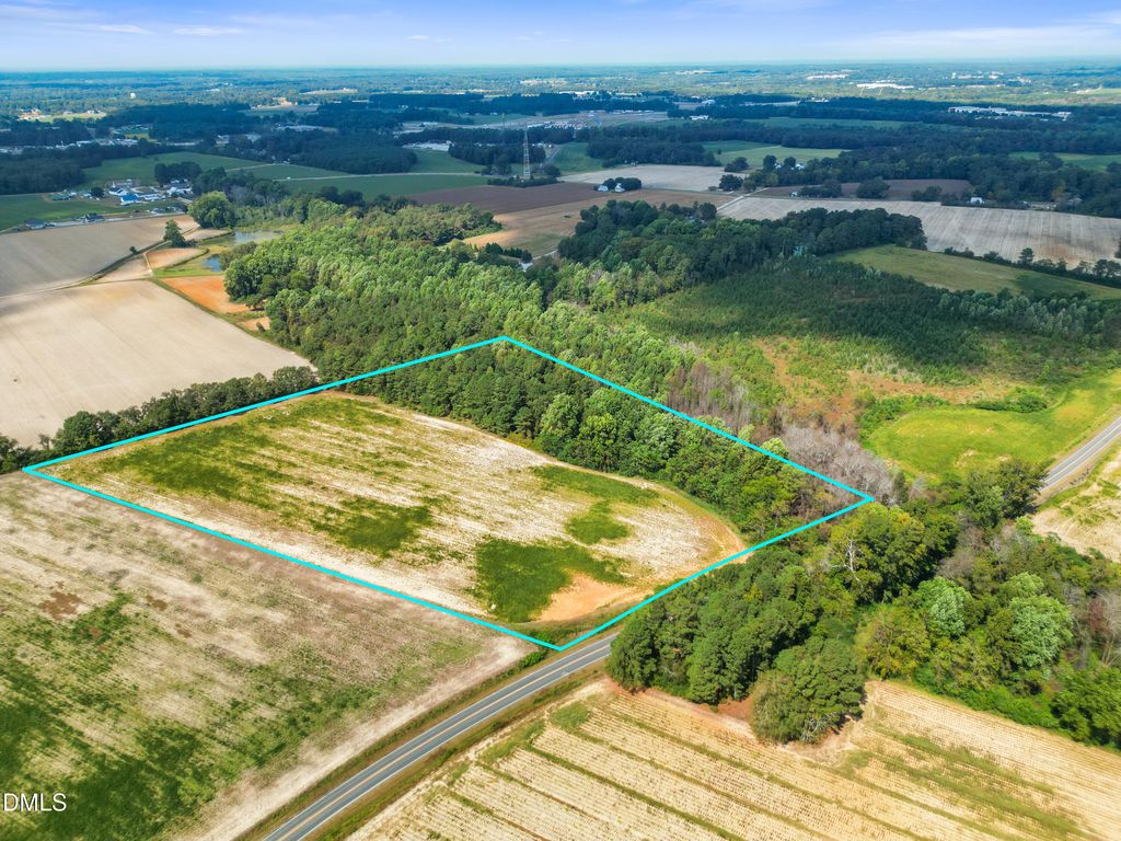 W Strickland Rd #2, Dunn, NC 28334 | MLS# 10125114 | Trulia