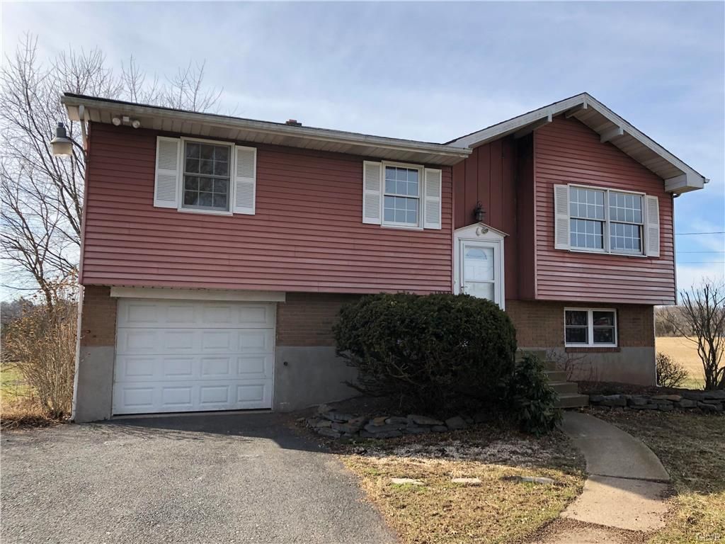 1953 Route 212, Quakertown, PA 18951 - See Est. Value, Schools & More