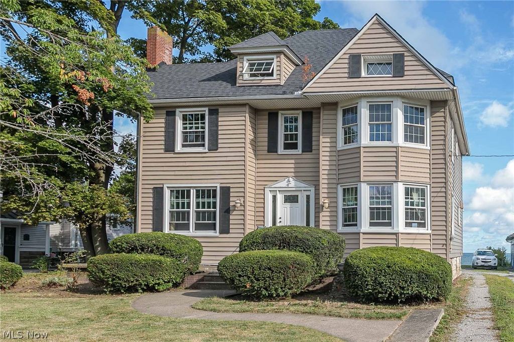 1827 E Erie Ave, Lorain, OH 44052 | Trulia