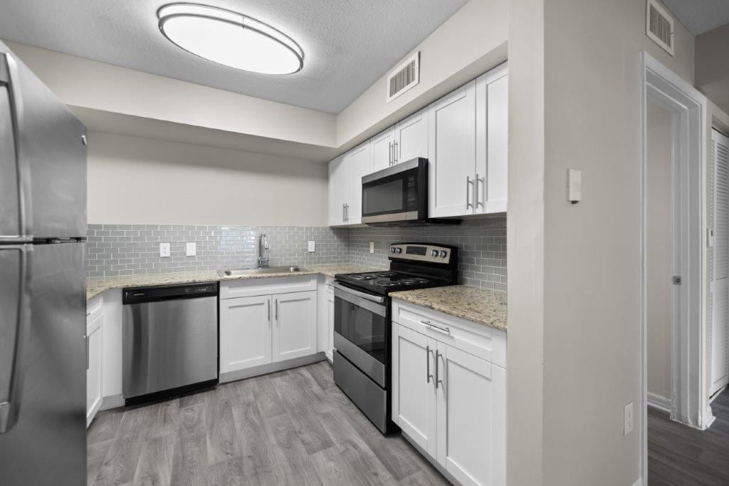 1060 Coral Ridge Dr #990-202, Pompano Beach, FL 33071 - Trulia | Trulia