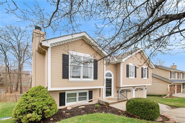 8632 N Capitol Ave, Kansas City, MO 64153 | Trulia