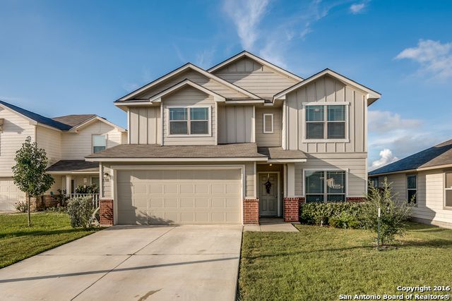 8710 Turtle Back, San Antonio, TX 78230 - See Est. Value, Schools & More