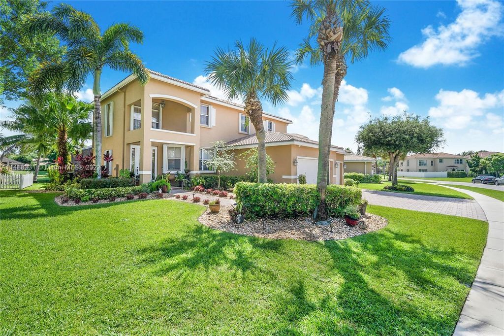 6067 C Durham Dr, Lake Worth, FL 33467 - See Est. Value, Schools & More