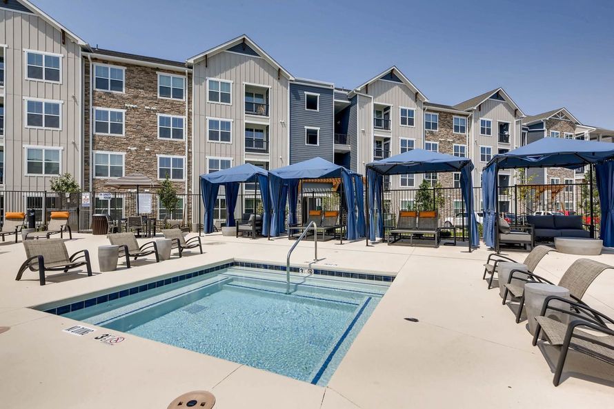 18493 E Elmendorf Dr #2-401, Denver, CO 80249 | Trulia